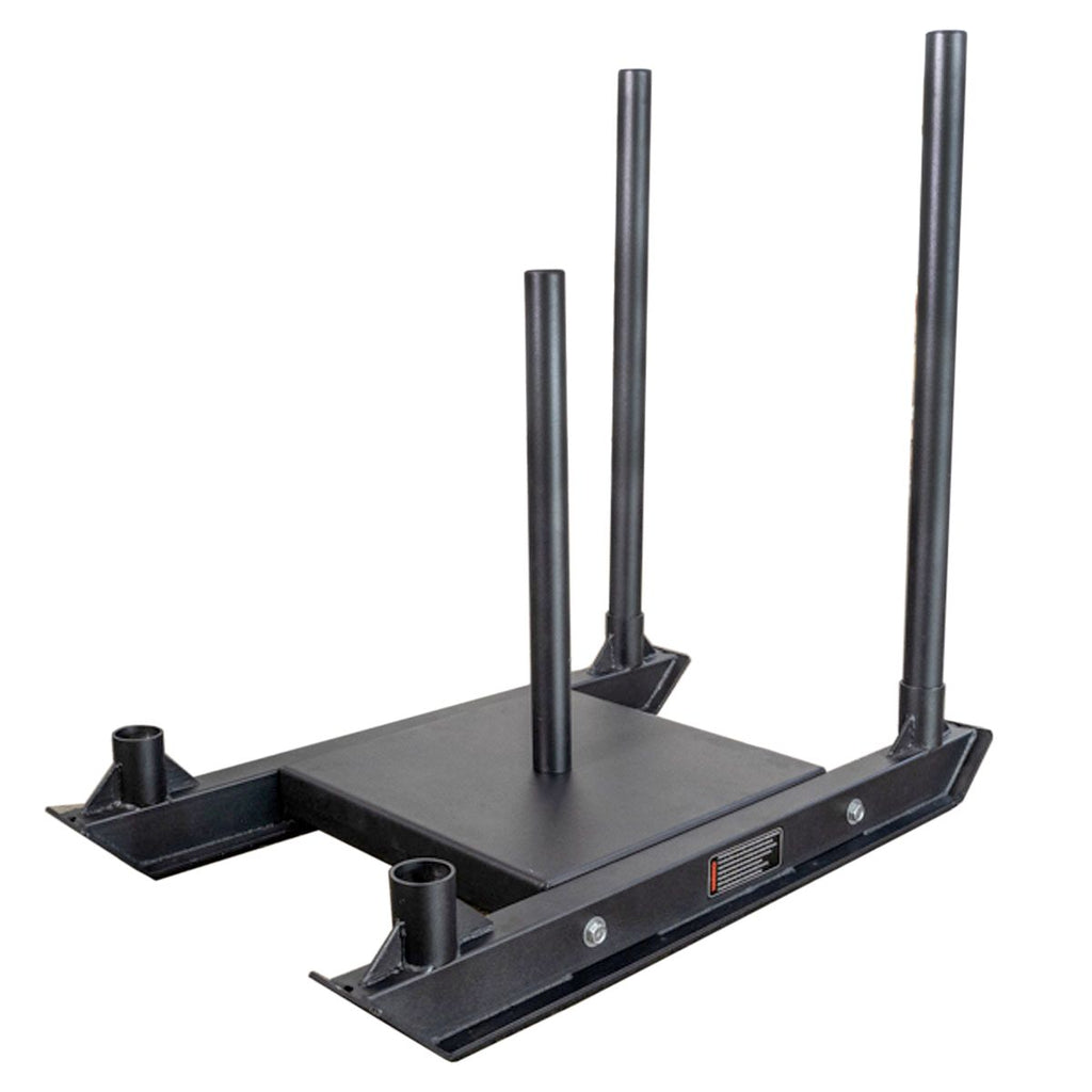 HD Dog Sled – Wod Gear Australia
