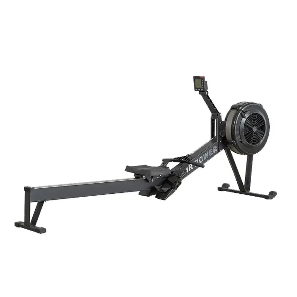 Air Rower – Wod Gear Australia