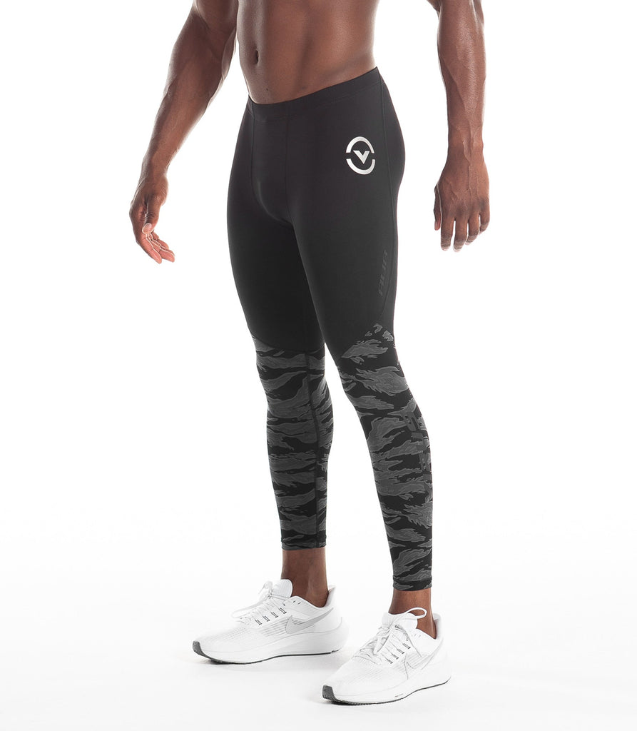 AU8 Tech Pants – Wod Gear Australia