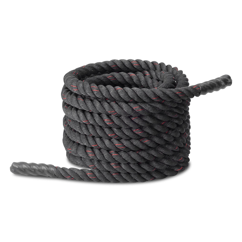 15m Battle Rope – Wod Gear Australia