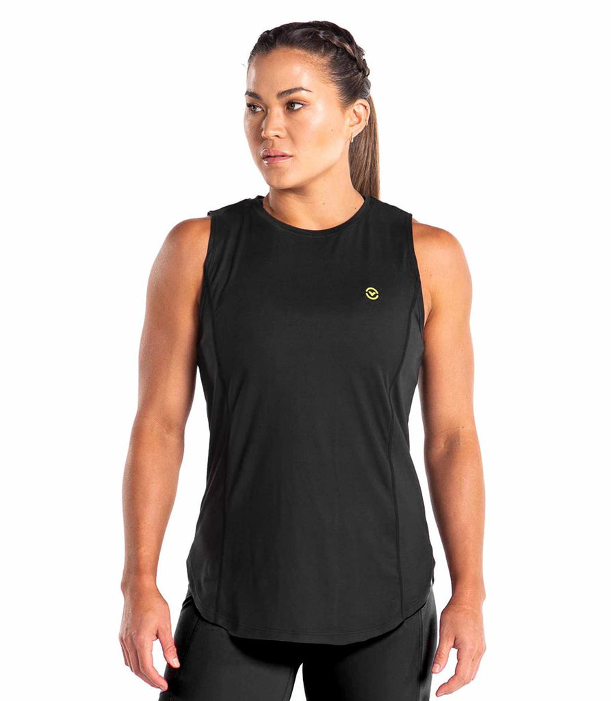 Cadence Tank – Wod Gear Australia
