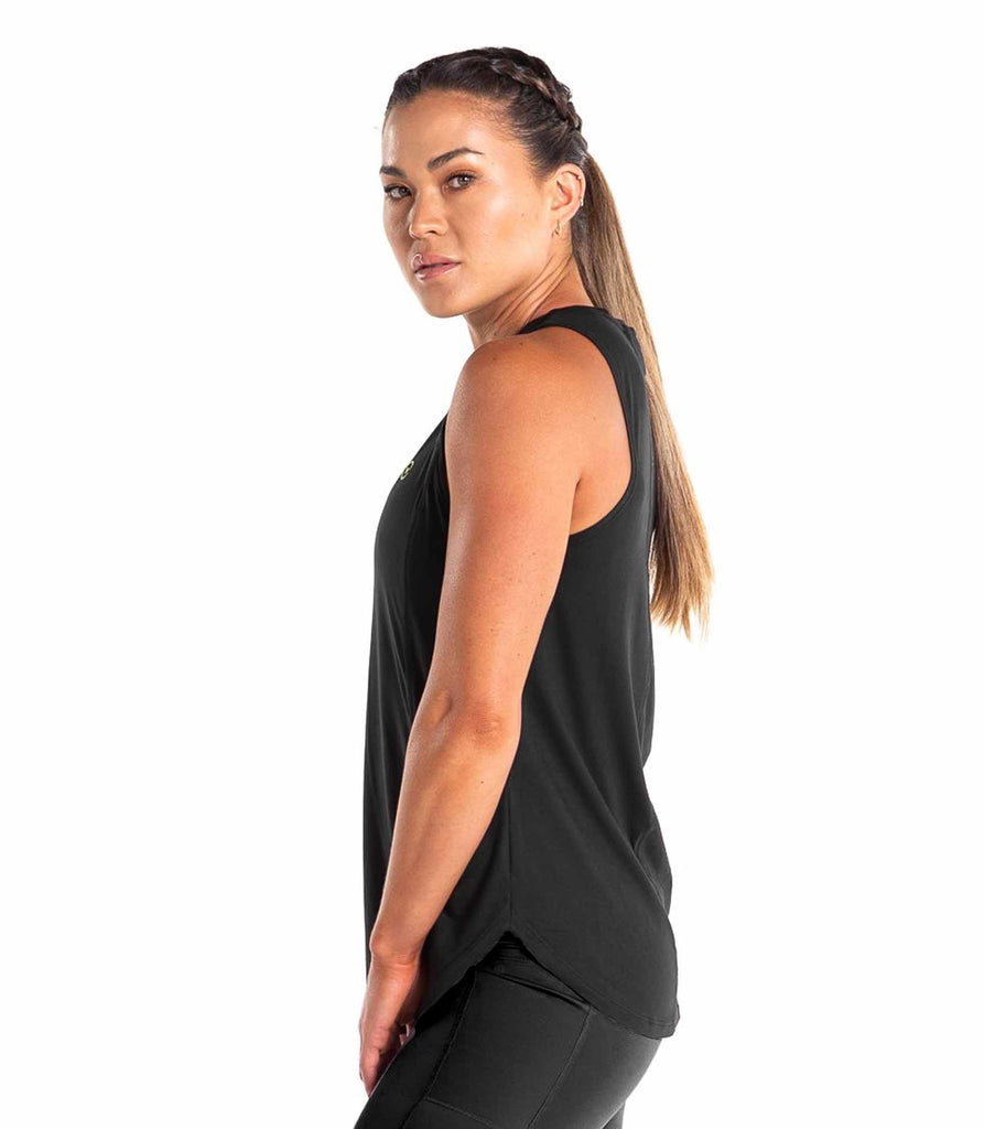 Cadence Tank – Wod Gear Australia