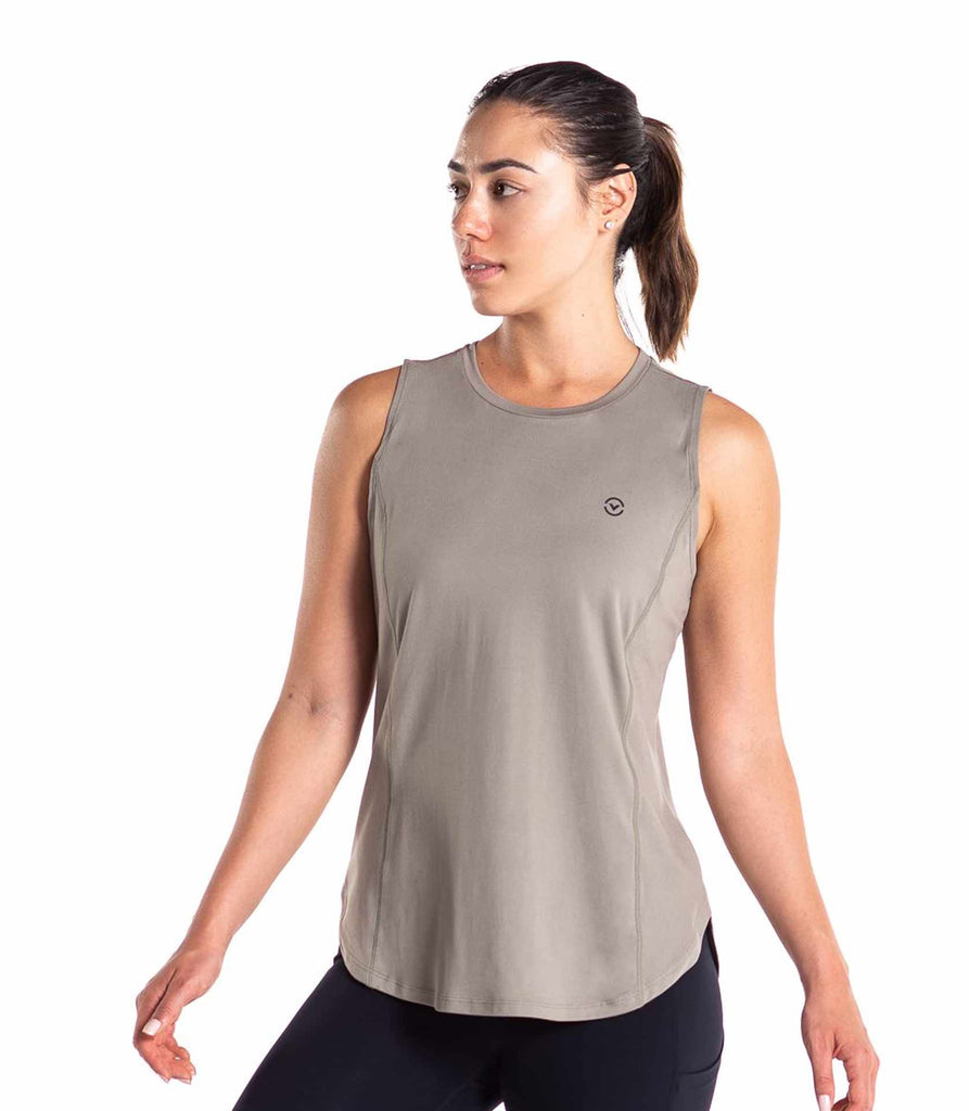 Cadence Tank – Wod Gear Australia