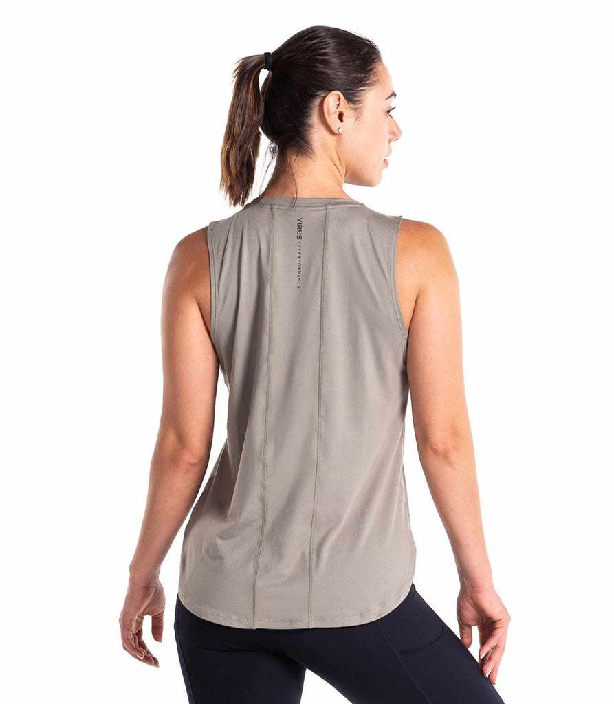 Cadence Tank – Wod Gear Australia