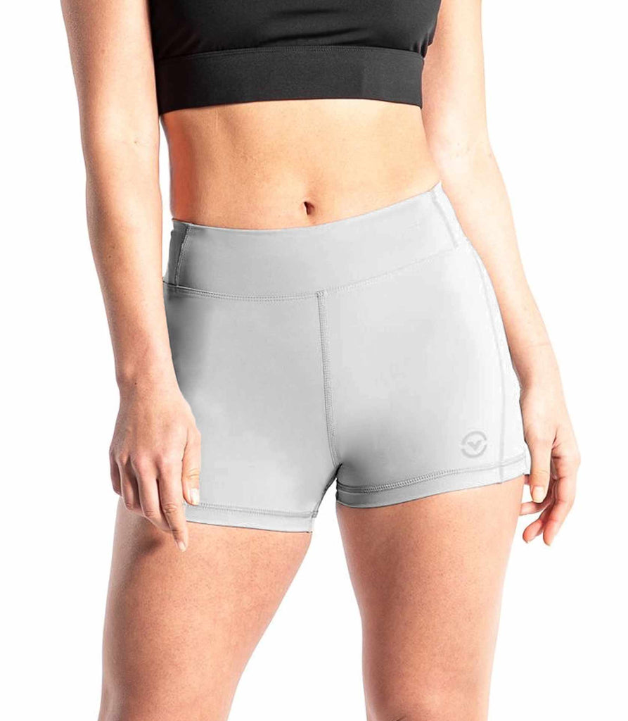 Endurance Tech Shorts – Wod Gear Australia