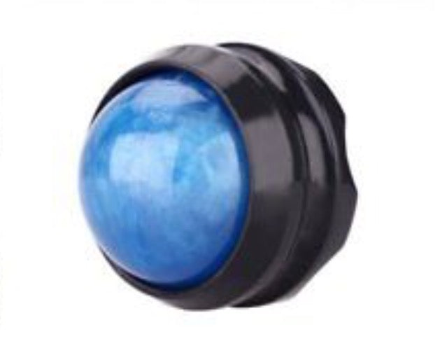 Roller Mobility Ball – Wod Gear Australia