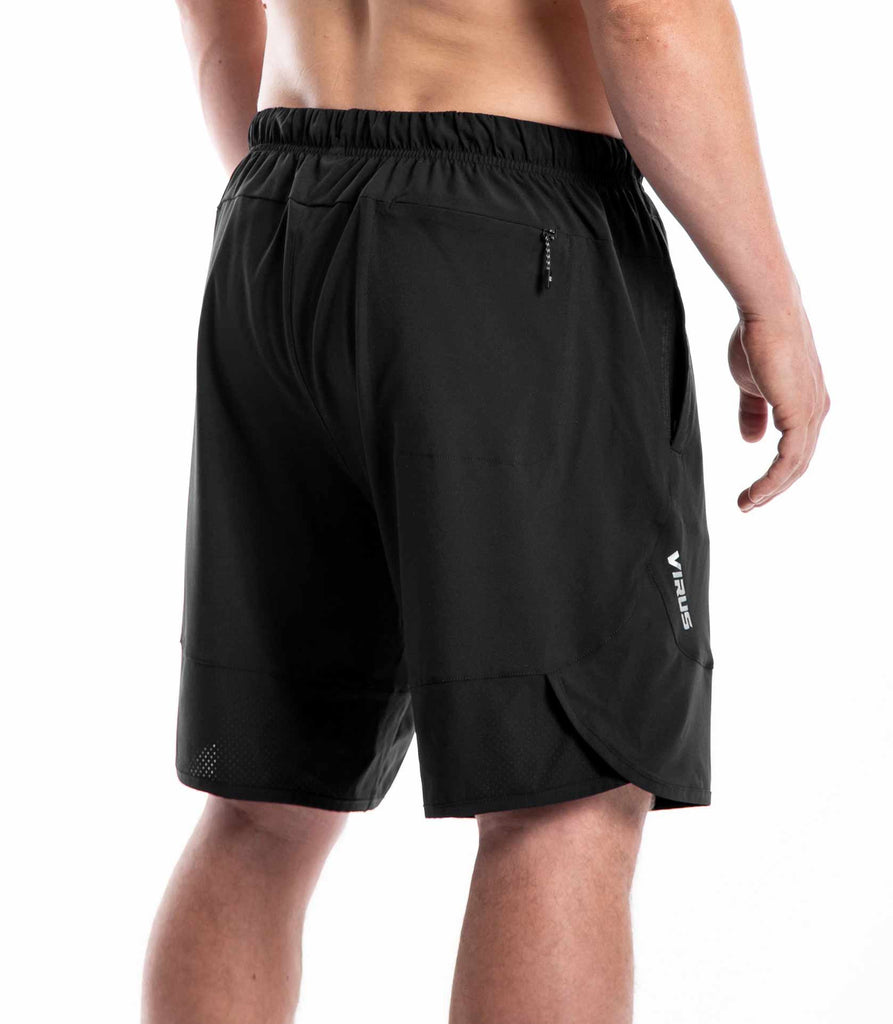 Origin 9" Shorts – Wod Gear Australia