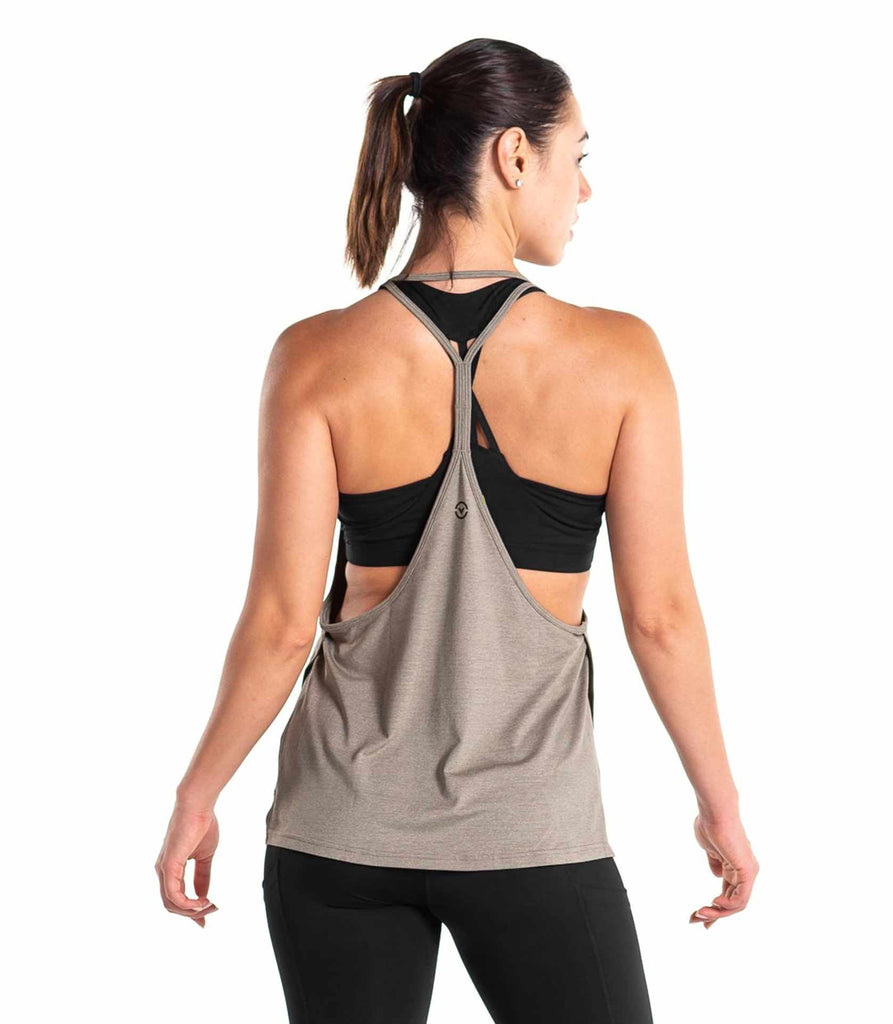 Revival Tank – Wod Gear Australia