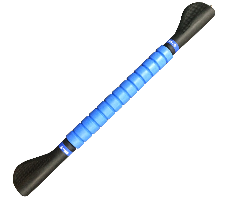 Revolution Deep Tissue Massage Stick – Wod Gear Australia
