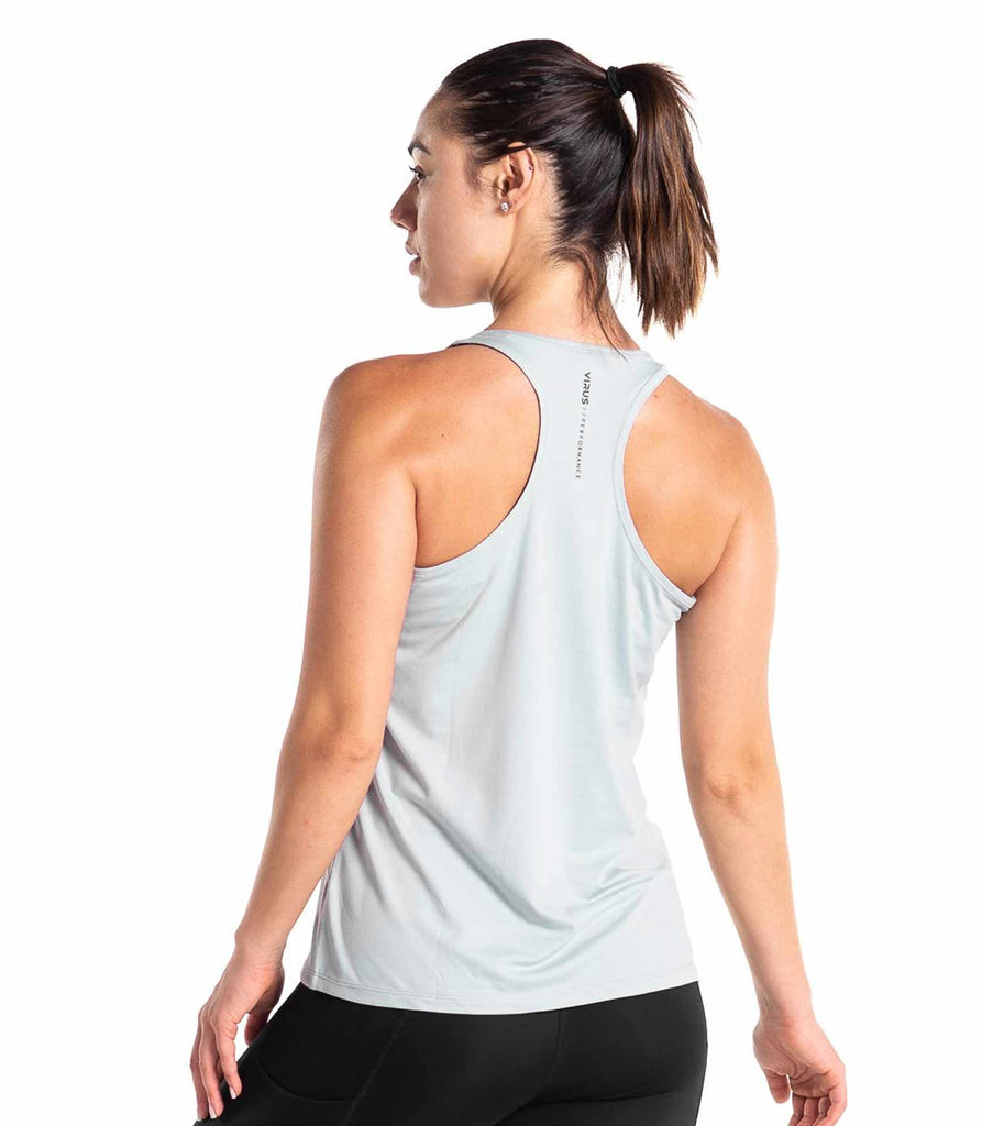 Stat Tank – Wod Gear Australia
