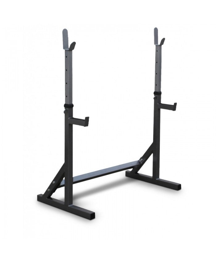 Heavy Duty Squat Rack – Wod Gear Australia