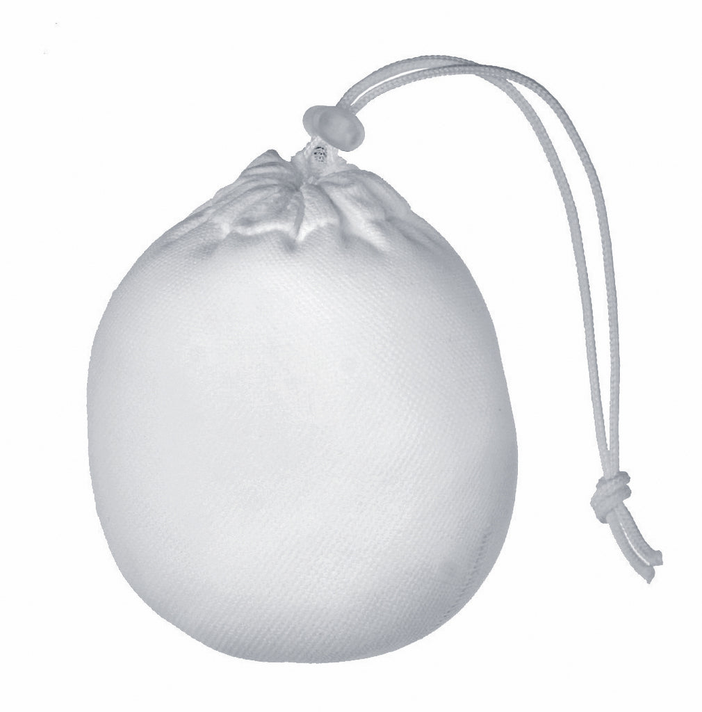Chalk Ball (Refillable) – Wod Gear Australia