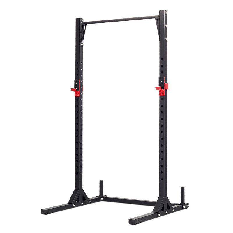 Assault Rack – Wod Gear Australia