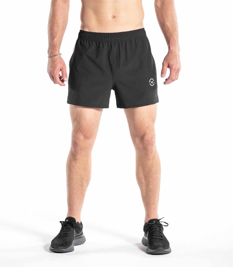 High Tide Shorts – Wod Gear Australia