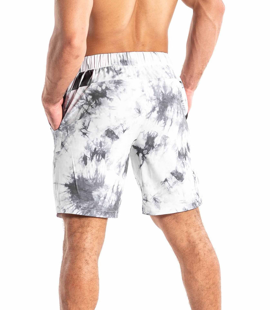 Iconic Shorts – Wod Gear Australia