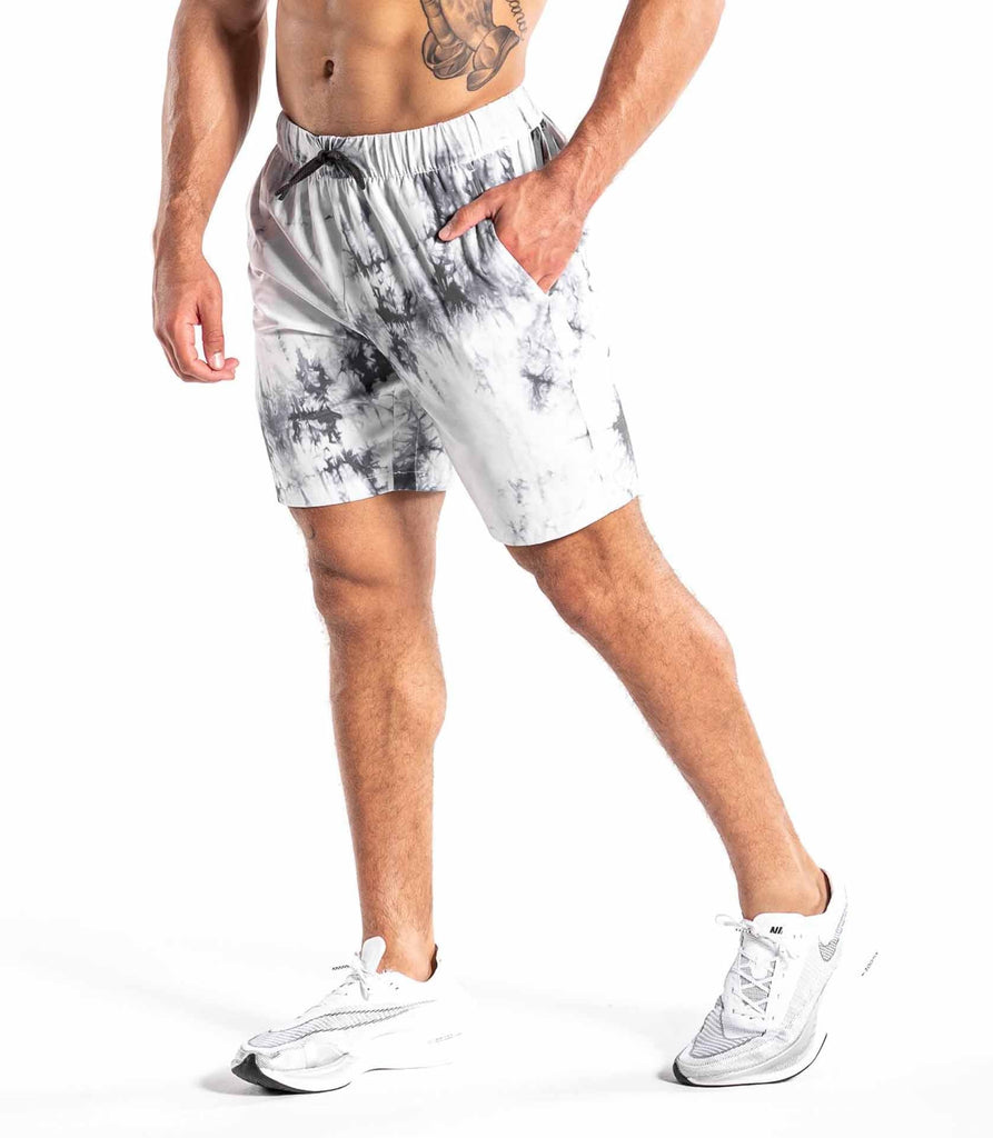 Iconic Shorts – Wod Gear Australia