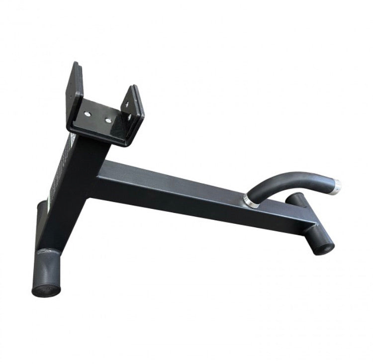 Barbell Jack – Wod Gear Australia