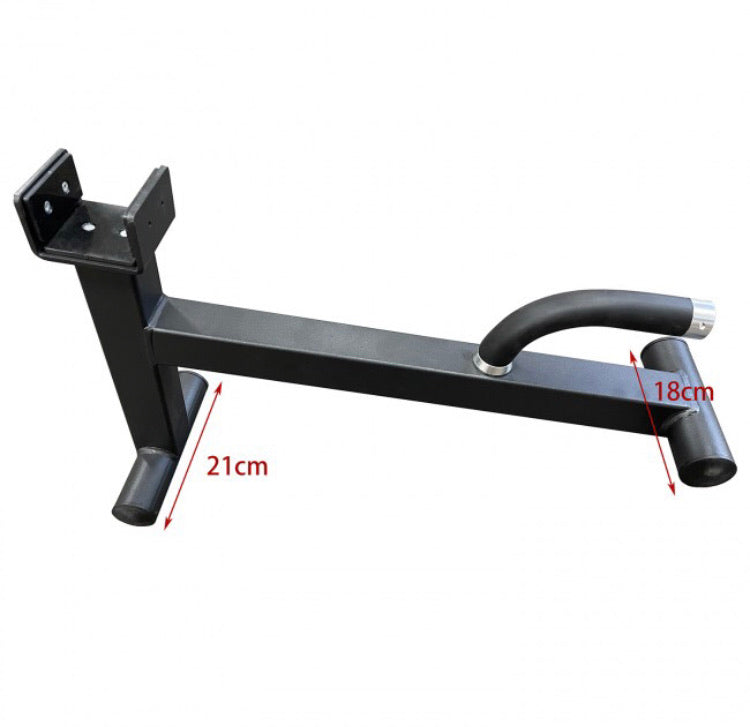 Barbell Jack – Wod Gear Australia