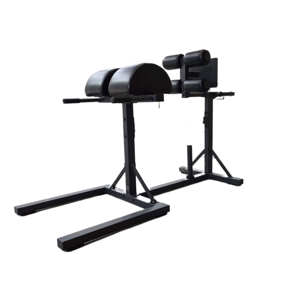 Glute Ham Developer GHD – Wod Gear Australia