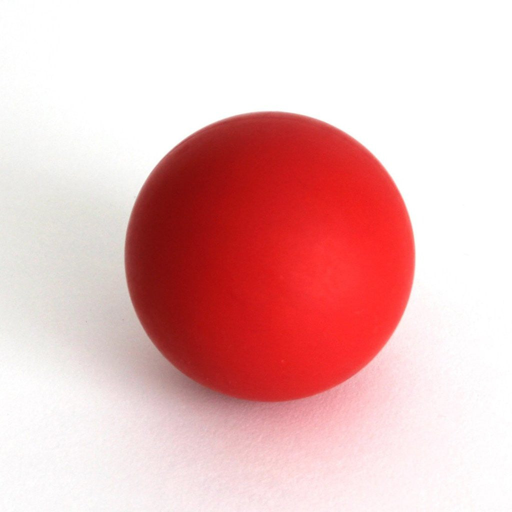 Mobility Ball – Wod Gear Australia