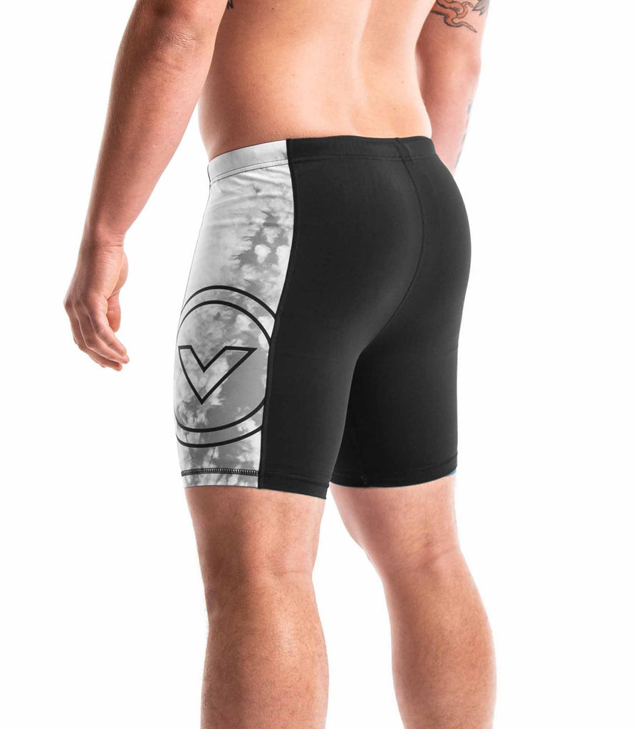 Octa Tech Shorts – Wod Gear Australia