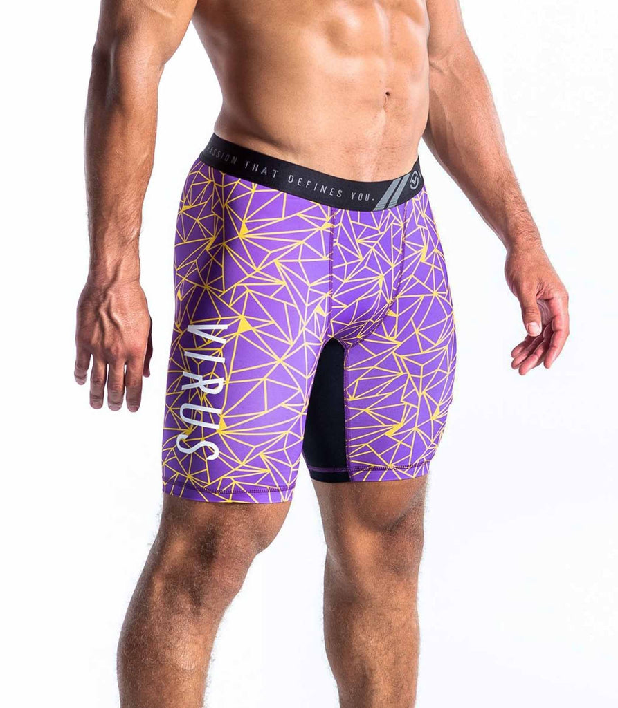 Sliders Shorts – Wod Gear Australia