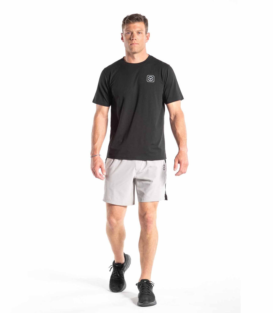 Swift Shorts – Wod Gear Australia