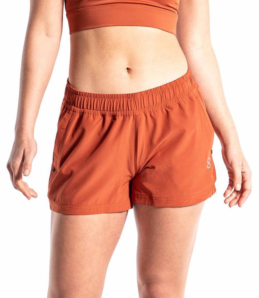 Tour Shorts – Wod Gear Australia