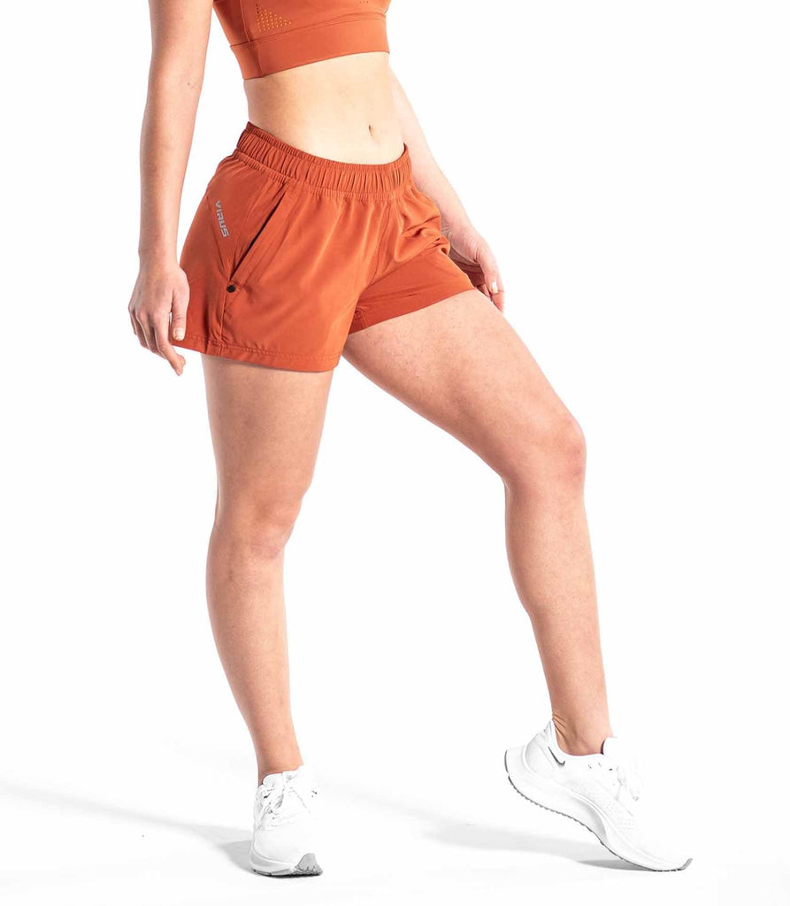 Tour Shorts – Wod Gear Australia