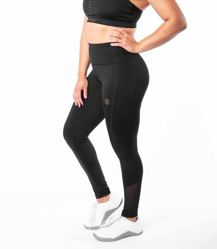 Utility Tech Pants – Wod Gear Australia