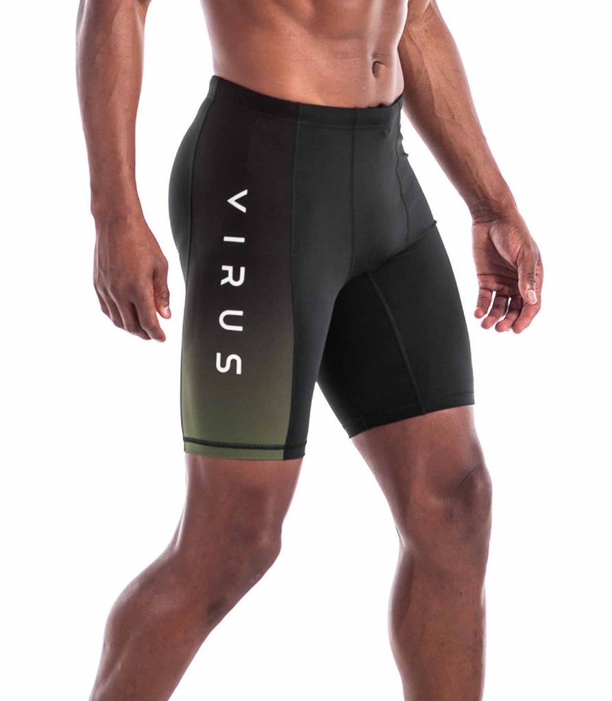 Valt Tech Shorts – Wod Gear Australia