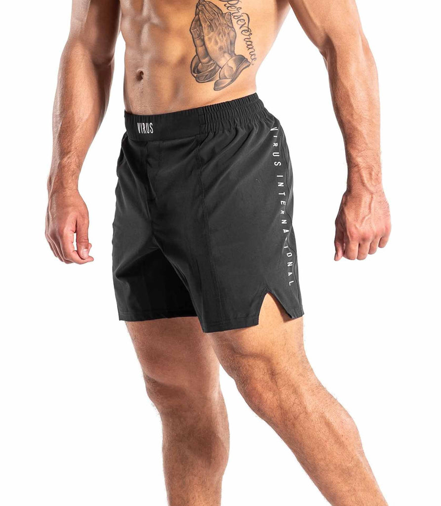 Vortex Shorts – Wod Gear Australia