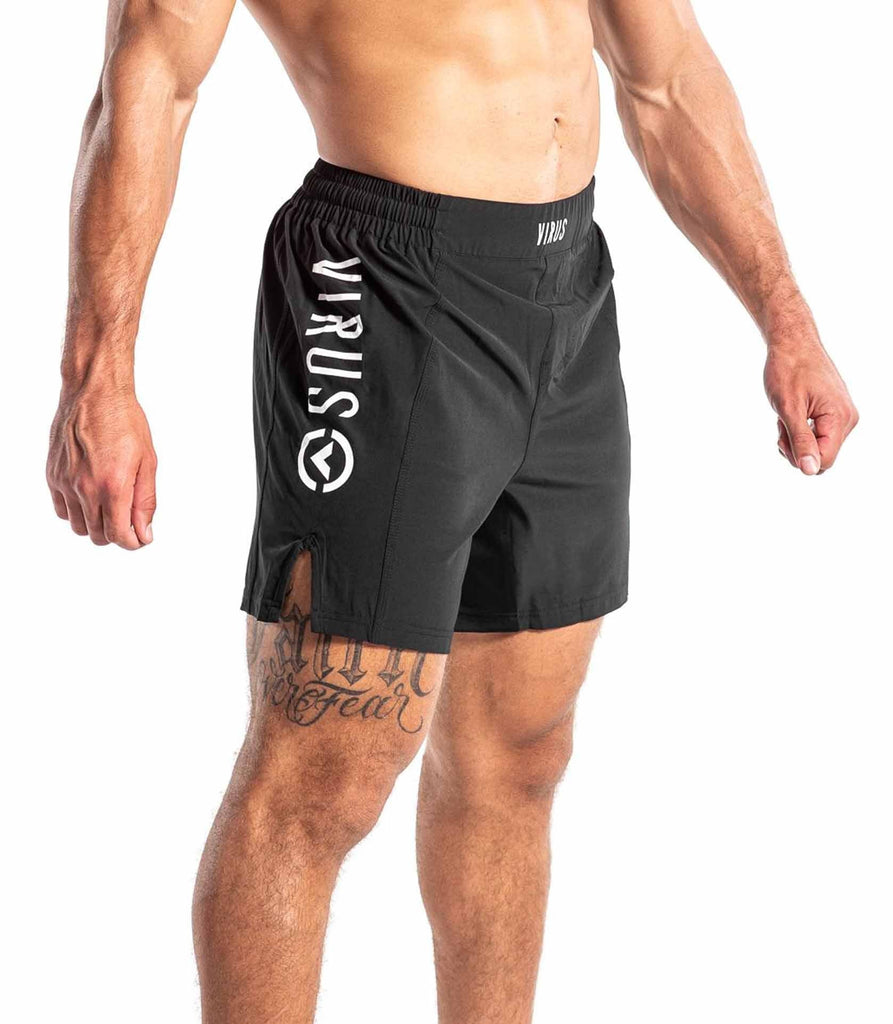 Vortex Shorts – Wod Gear Australia