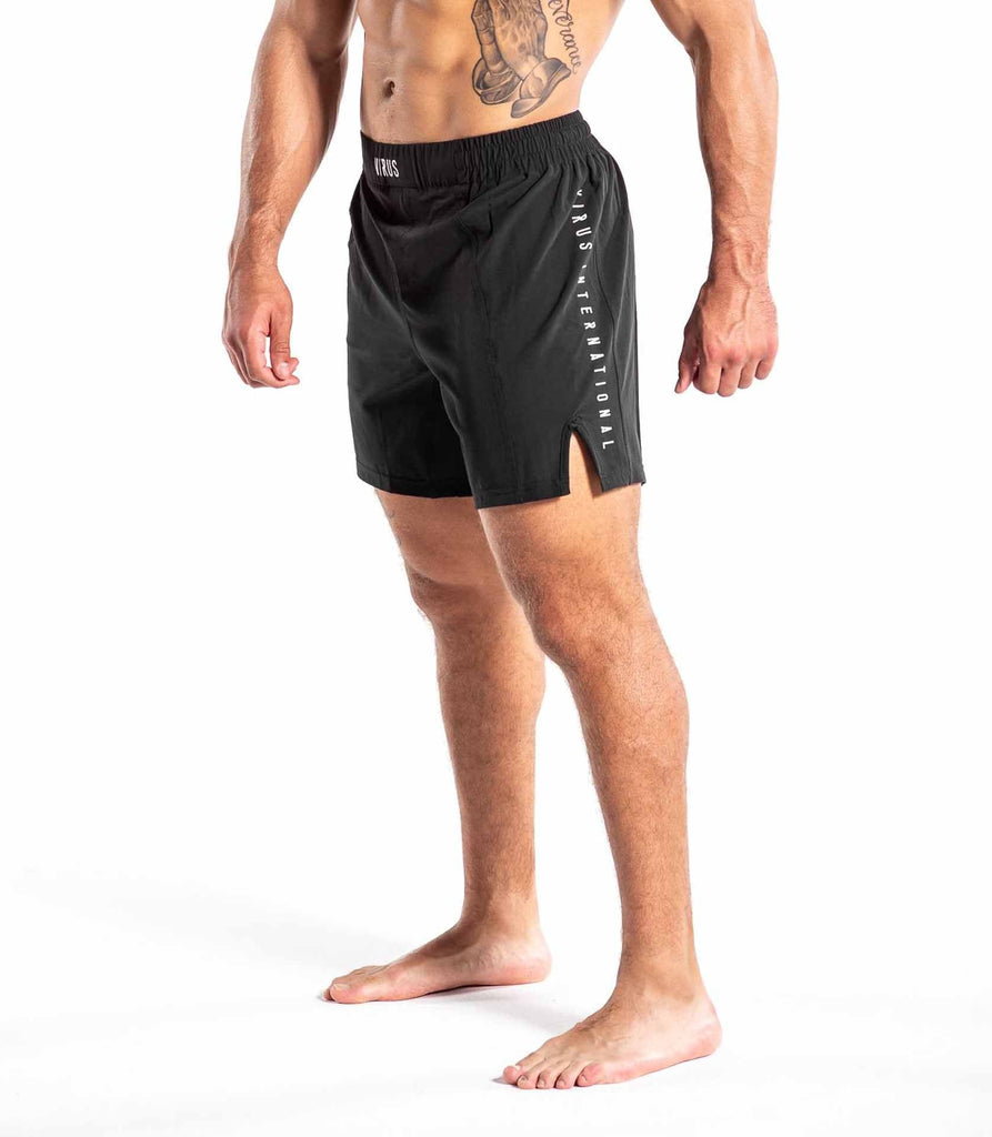Vortex Shorts – Wod Gear Australia